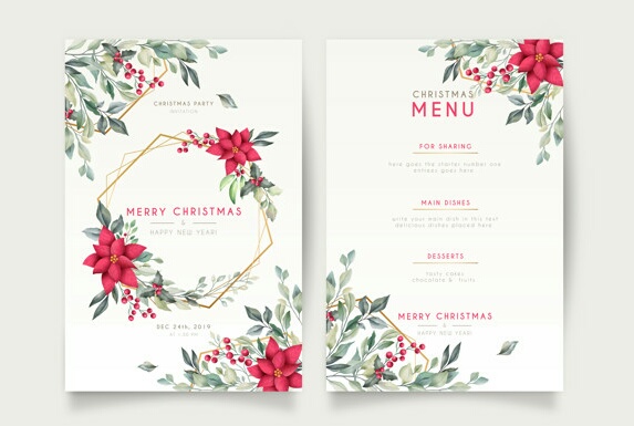 √ Kertas Art Paper : Definisi, Kegunaan, dan Keunggulan | Firdaus Artikel