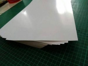 √ Kertas Art Paper : Definisi, Kegunaan, dan Keunggulan | Firdaus Artikel