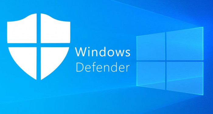 √ 3 Cara Menonaktifkan Windows Defender di Windows 11, 100% Berhasil ...